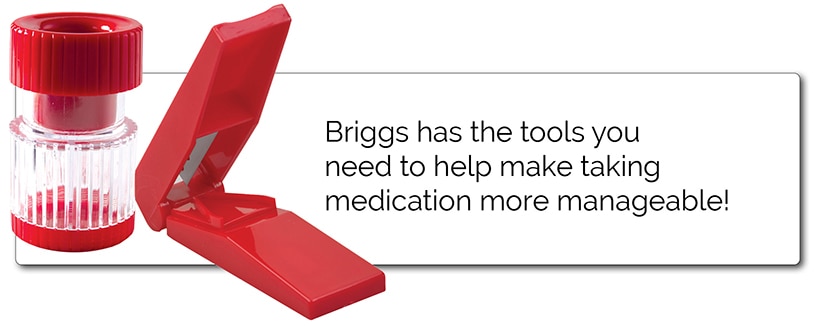 Products > Charting > Tapes, Labels & Signs > Medication & IV Labels