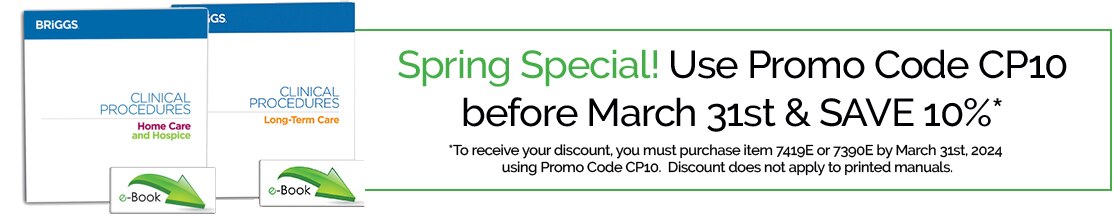 24 Hour Report/Change of Condition Report Form