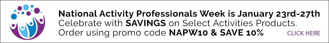 Face to Face Encounters Cheat Sheet – Home Health – Digital Download