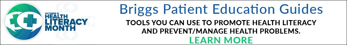 INTERACT® Stop And Watch Early Warning Tool - 2 Part