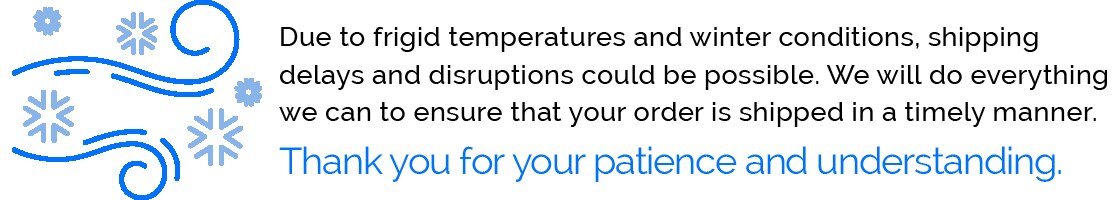 Medication Pass Evaluation