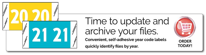 Products > Charting > Office Supplies