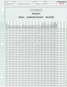Products > Documentation > Long Term Care > Pharmacy & Lab