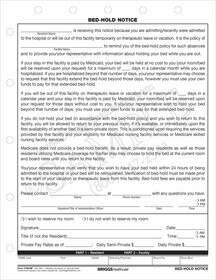 Products > Documentation > Long Term Care > Support Services > Social ...