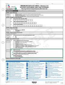 ARD Finder October 2019 Edition