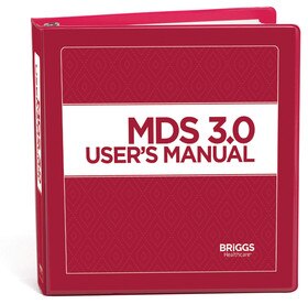 MDS 3.0 ARD Finder