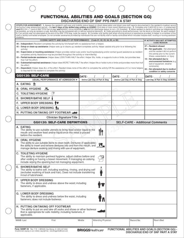 Mds 30 Documentation And Rugiv
