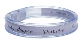 Dietary Communication Form