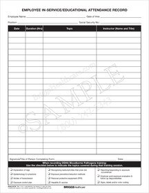 Products > Documentation > Operational & Business Forms > Human ...