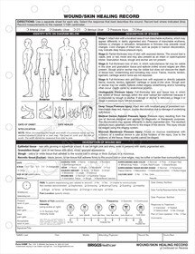 Products > Documentation > Long Term Care > Nursing Forms > Assessments ...