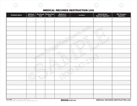 Products > Documentation > Long Term Care > Pharmacy & Lab