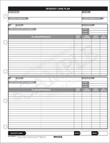 Products > Documentation > Long Term Care > Nursing Forms > Assessments ...
