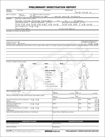 Products > Documentation > Long Term Care > Nursing Forms > Quality ...