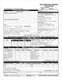 Products > Documentation > Home Health & Hospice > Rehab & Therapy ...