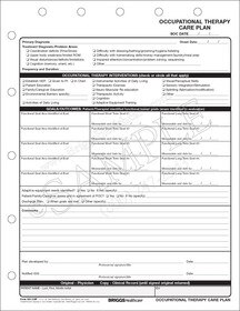 Products > Documentation > Home Health & Hospice > Rehab & Therapy ...