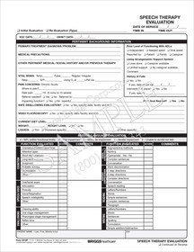 Products > Documentation > Home Health & Hospice > Rehab & Therapy ...