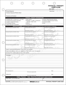 Products > Documentation > Home Health & Hospice > Rehab & Therapy ...