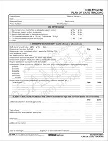 Products > Documentation > Home Health & Hospice > Support Services ...