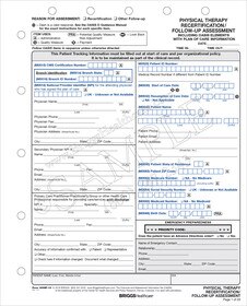 Products > Documentation > Home Health & Hospice > OASIS