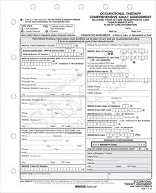 Products > Documentation > Home Health & Hospice > OASIS