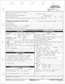 Products > Documentation > Home Health & Hospice > Nursing Forms ...