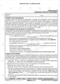 Medicare Secondary Payer (MSP) Worksheet