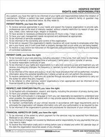 Products > Documentation > Home Health & Hospice > Nursing Forms ...