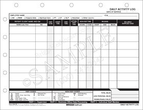 Products > Documentation > Home Health & Hospice > Administrative