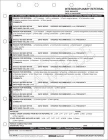 Products > Documentation > Home Health & Hospice > Nursing Forms ...