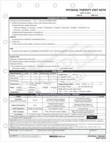 Products > Documentation > Home Health & Hospice > Rehab & Therapy ...