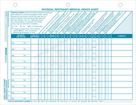 Products > Documentation > Long Term Care > Nursing Forms > Quality ...