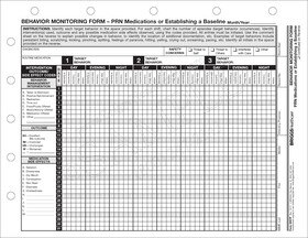 Alere Home Monitoring Patient Form - Homemade Ftempo