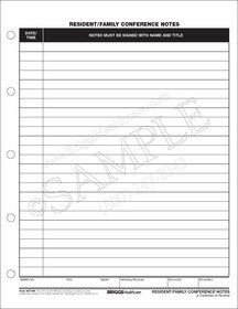 Products > Documentation > Long Term Care > Nursing Forms > Assessments ...