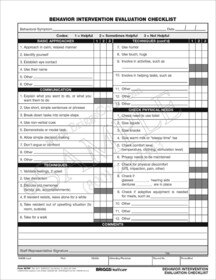 Products > Documentation > Long Term Care > Nursing Forms > Assessments ...