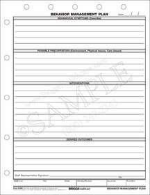 Products > Documentation > Assisted Living > Nursing Forms ...