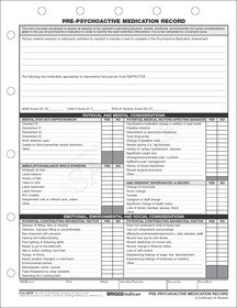 Products > Documentation > Long Term Care > Nursing Forms > Assessments ...