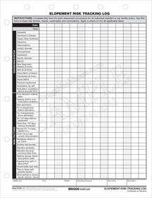 Products > Documentation > Long Term Care > Nursing Forms > Flow Sheets ...
