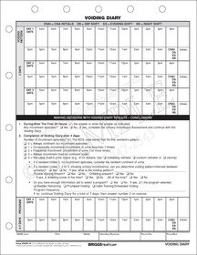 Products > Documentation > Long Term Care > Rehab & Therapy > Restorative