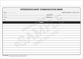 Products > Documentation > Assisted Living > Nursing Forms > Admission ...