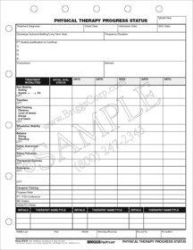 Products > Documentation > Long Term Care > Rehab & Therapy > Physical ...