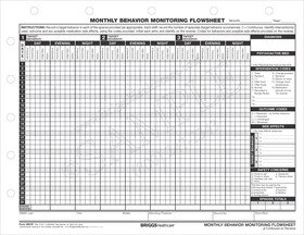 Products > Documentation > Long Term Care > Nursing Forms > Flow Sheets ...
