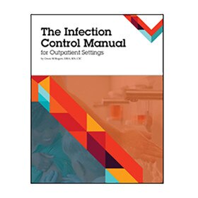 Products > Professional Resources > Infection Prevention > Compliance ...