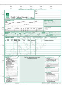 Products > Documentation > Hospitals & Clinics > Maternal-Newborn (MNRS ...