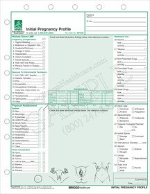 Products > Documentation > Hospitals & Clinics > Maternal-Newborn (MNRS ...