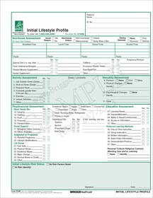 Products > Documentation > Hospitals & Clinics > Maternal-Newborn (MNRS ...