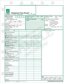 Products > Documentation > Hospitals & Clinics > Maternal-Newborn (MNRS ...
