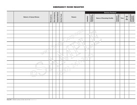 Products > Documentation > Register Books