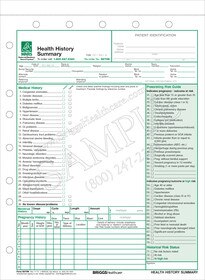 Products > Documentation > Hospitals & Clinics > Maternal-Newborn (MNRS ...