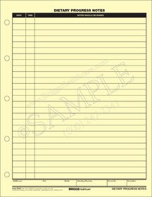 Products > Documentation > Assisted Living > Support Services > Dietary