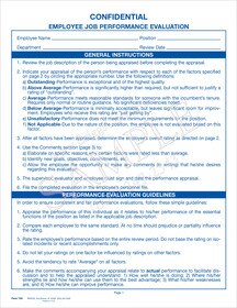 Products > Documentation > Operational & Business Forms > Human ...